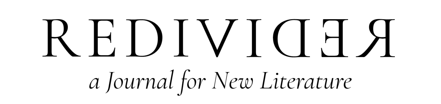 Revision – Redivider